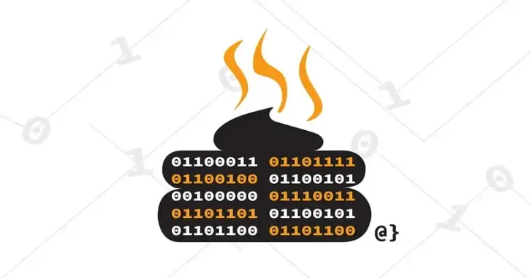 Code Smells Novatorsoft